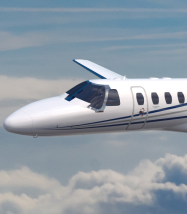 flyExclusive | Your Partner in World-Class Private Travel