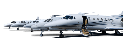 flyExclusive | Your Partner in World-Class Private Travel