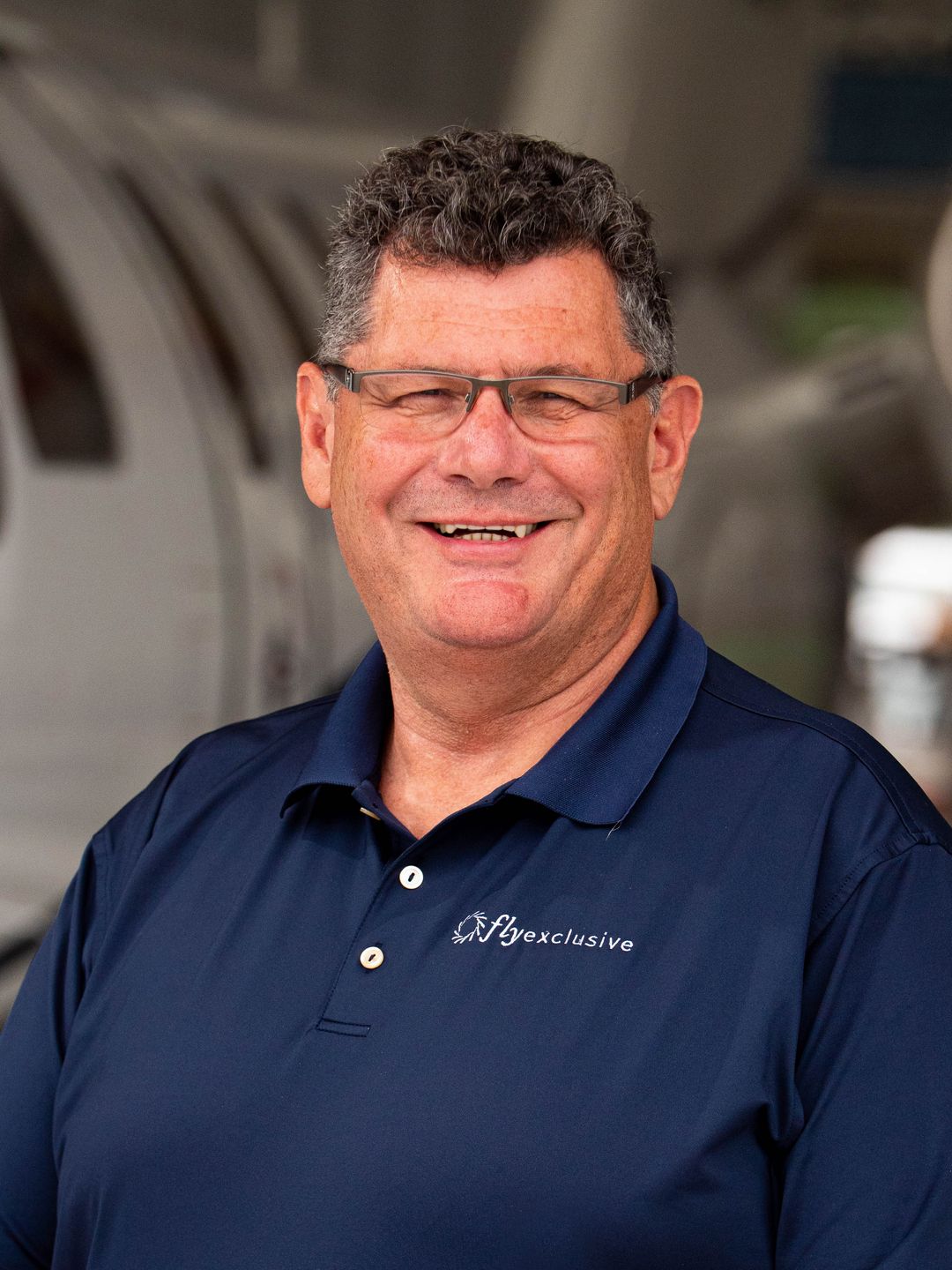 Leadership | The Leading Private Jet Company in Private Travel