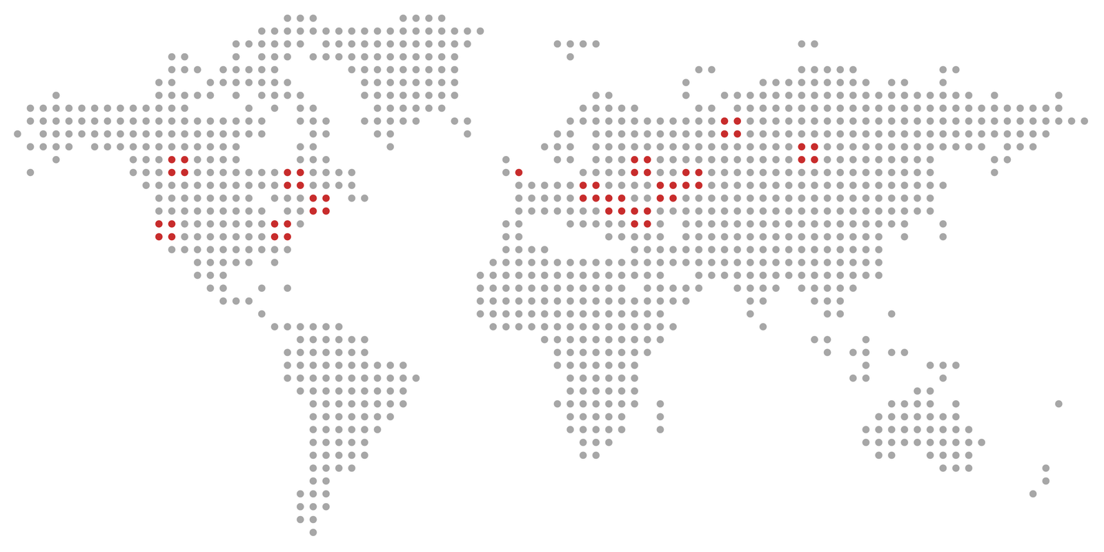 Fighter Jet Flights - Jet Fighter Experiences | Jetify