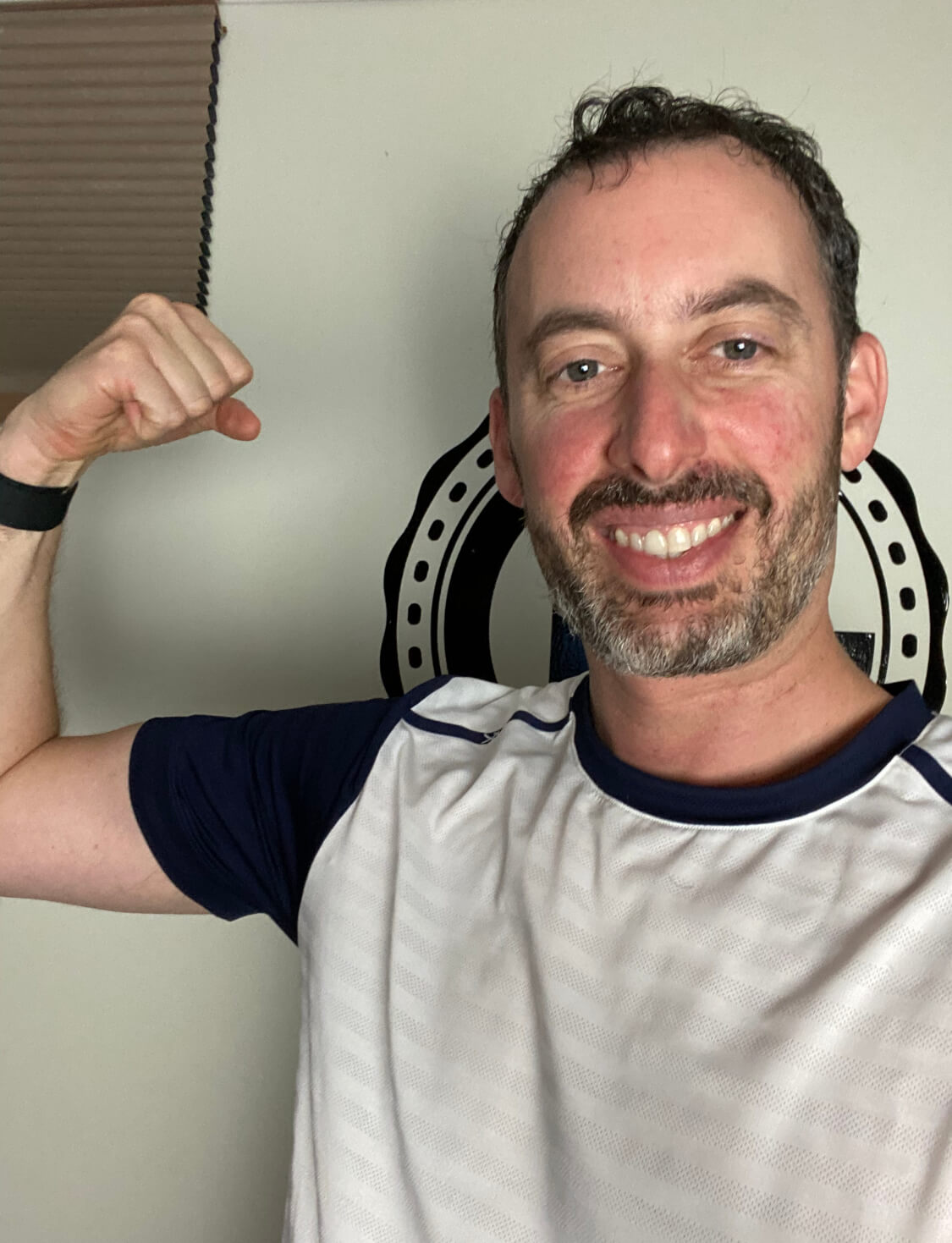 Ladder Teams | Jennifer Jacobs