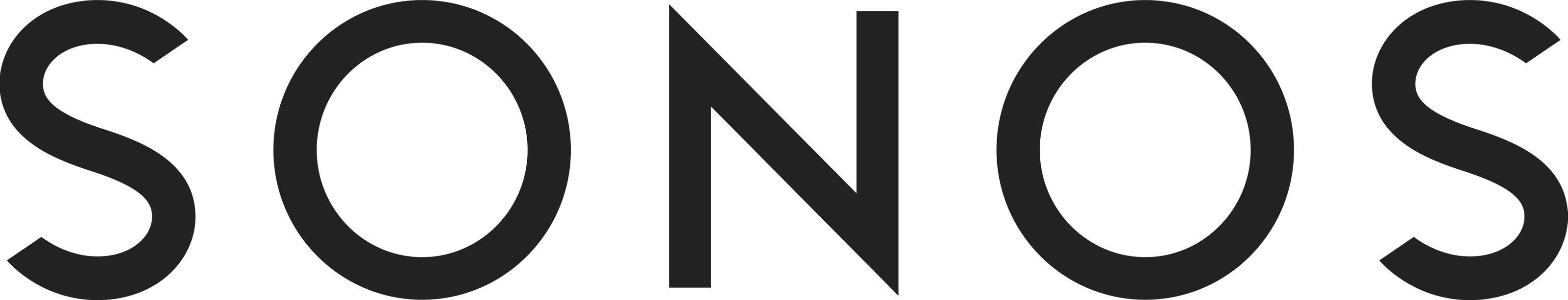 Looking for a Channel Incentive? Look No Further Than Karrot