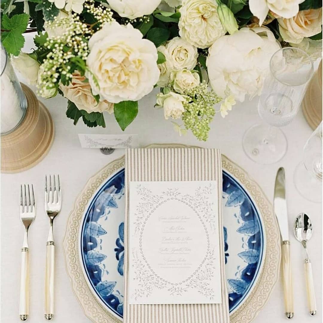 Jordan Flowers & Events | Lookbook