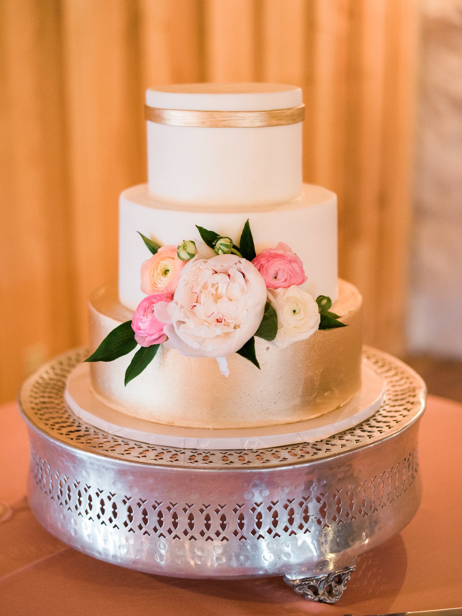 Jordan Flowers & Events | Lookbook