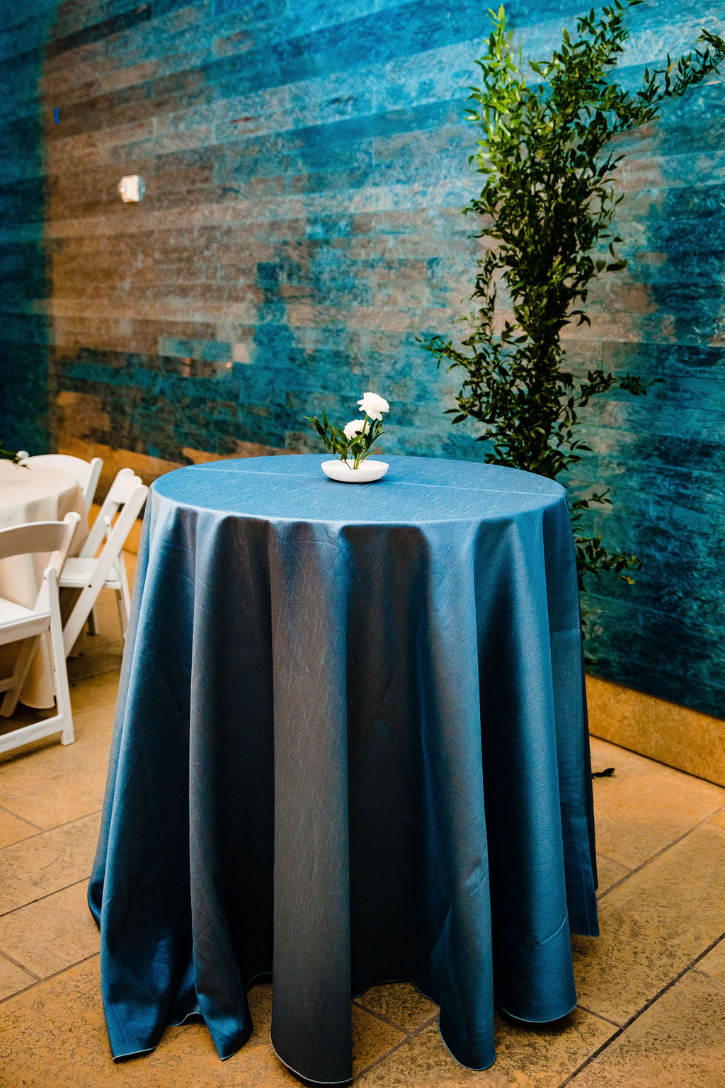 Jordan Flowers & Events | Lookbook