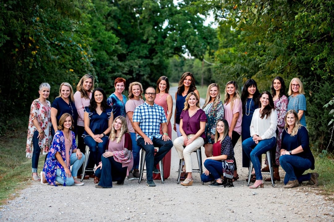 Our Team | Pediatric Dental World