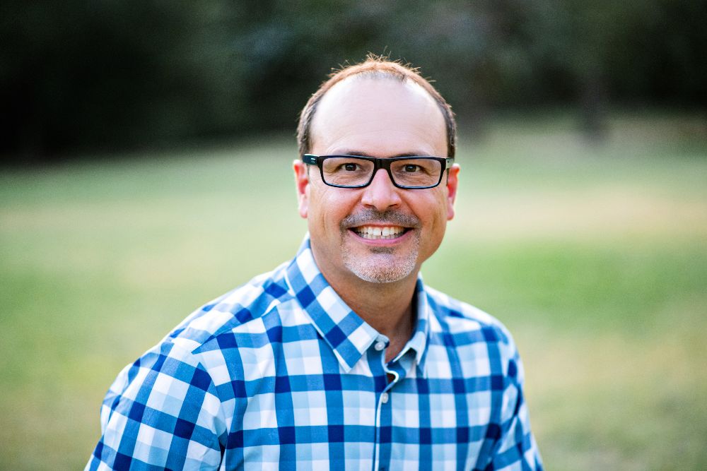 Highland Village Pediatric Dentist | Pediatric Dental World