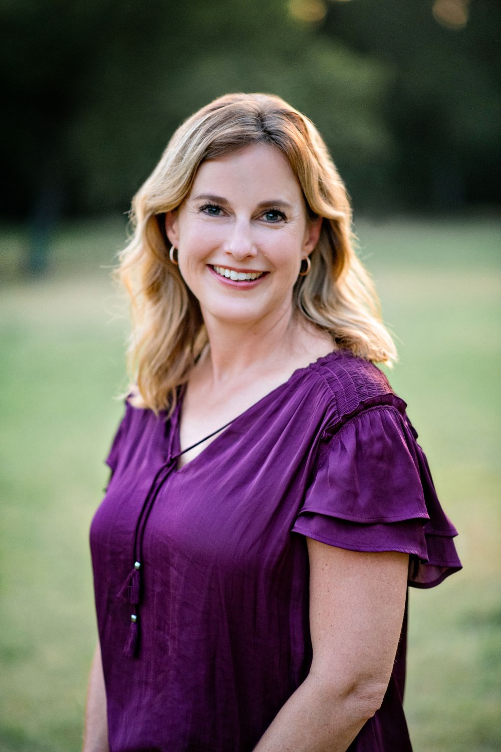 Highland Village Pediatric Dentist | Pediatric Dental World