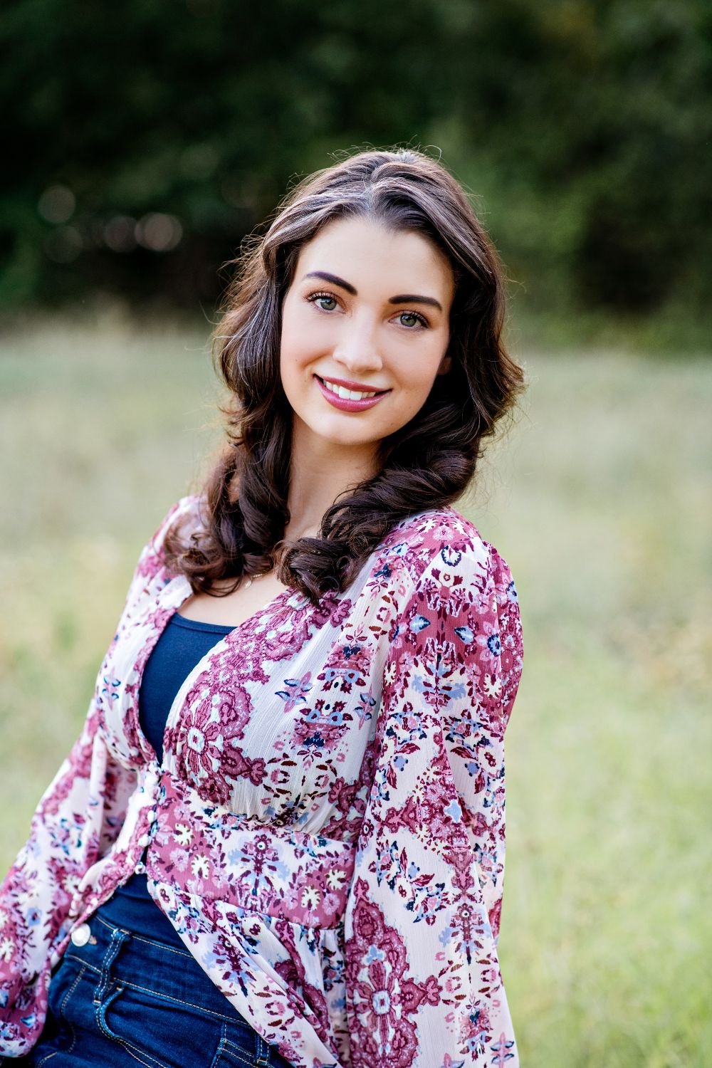 Our Team | Pediatric Dental World