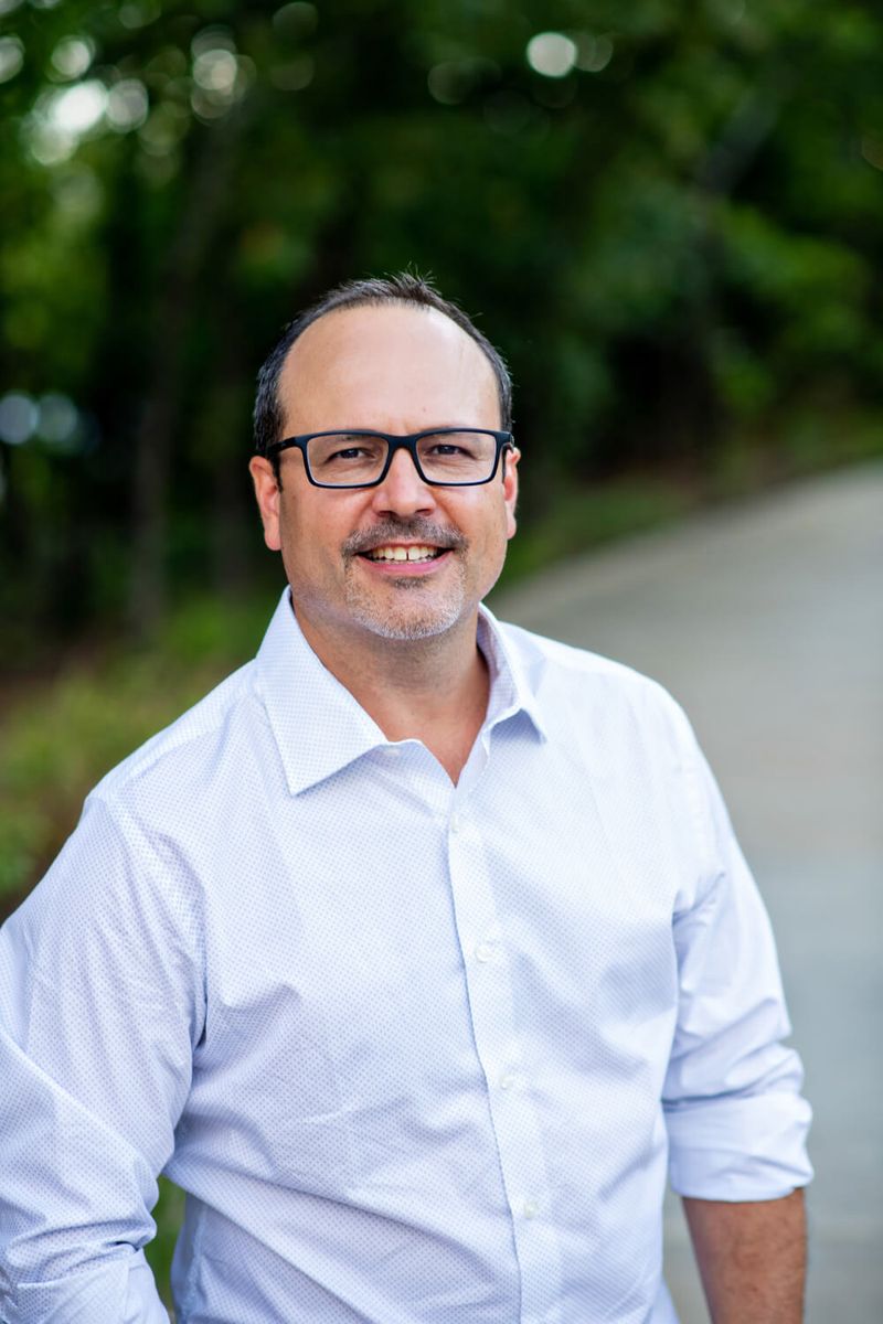 Our Team | Pediatric Dental World