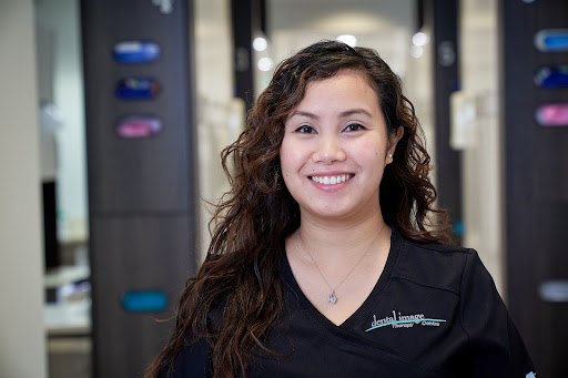 Q: Dr. Zoleta, Why Did You Decide To Become A Dentist? | Dental Image ...