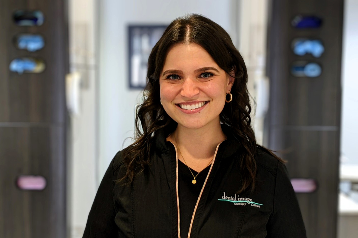 Garden City Clinic | Dental Image Therapy Centres