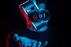 DCTR | The Property Marketing & Photo Enhancement Agency