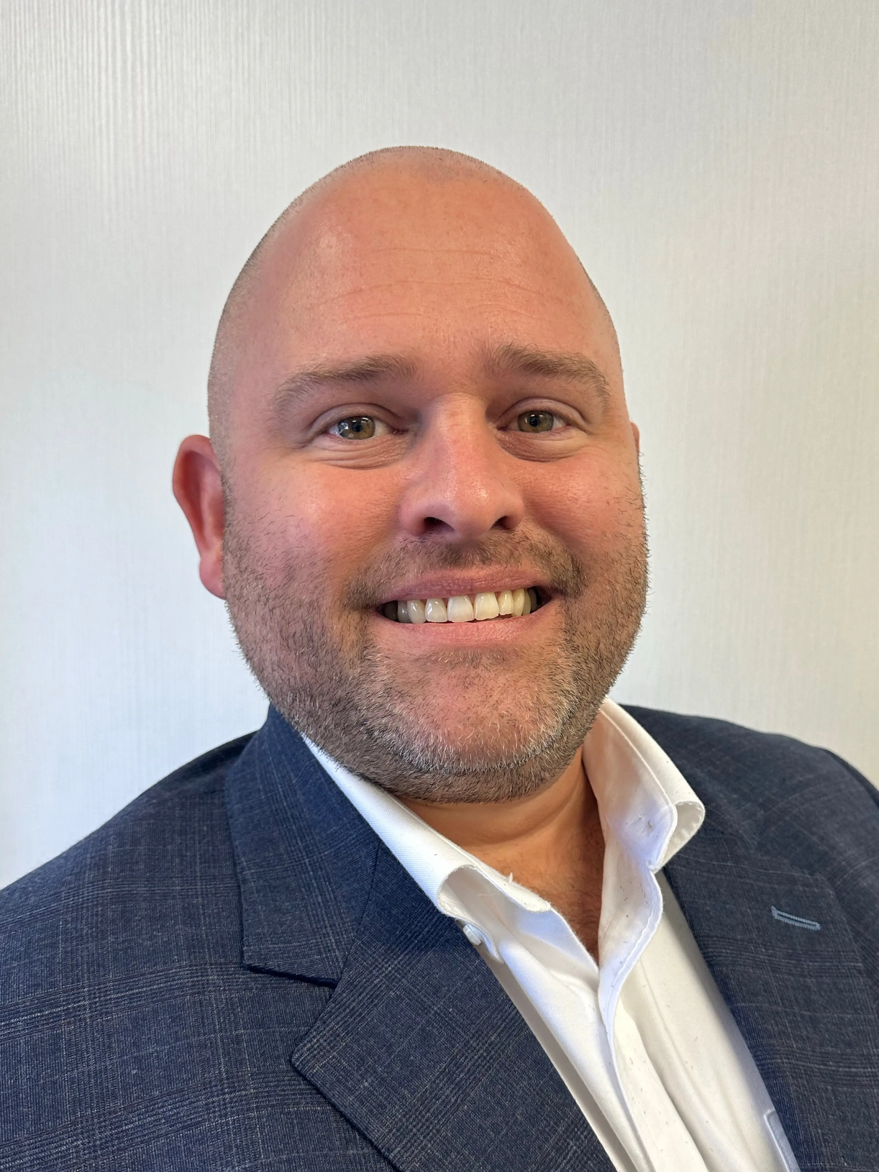 Kit Moore, CPA, CA | BluePrint CPAs