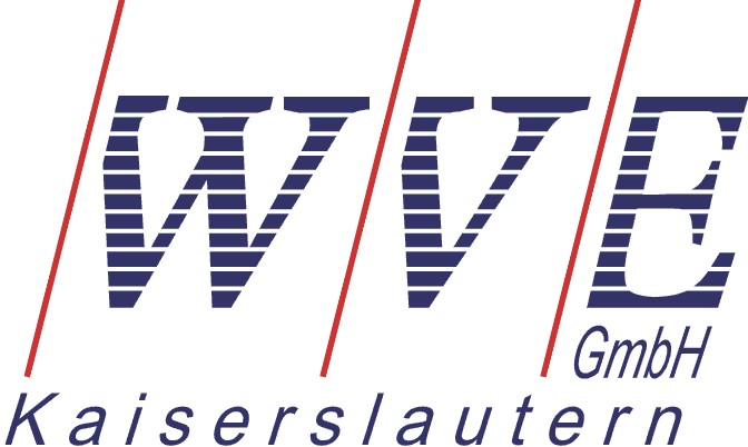 node.energy - Software für klimafreundliche Energieversorgung