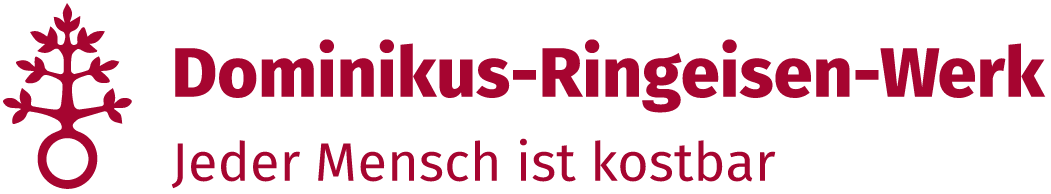 node.energy - Software für klimafreundliche Energieversorgung