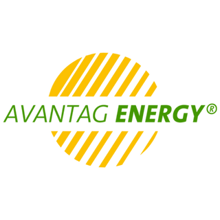 node.energy - Software für klimafreundliche Energieversorgung