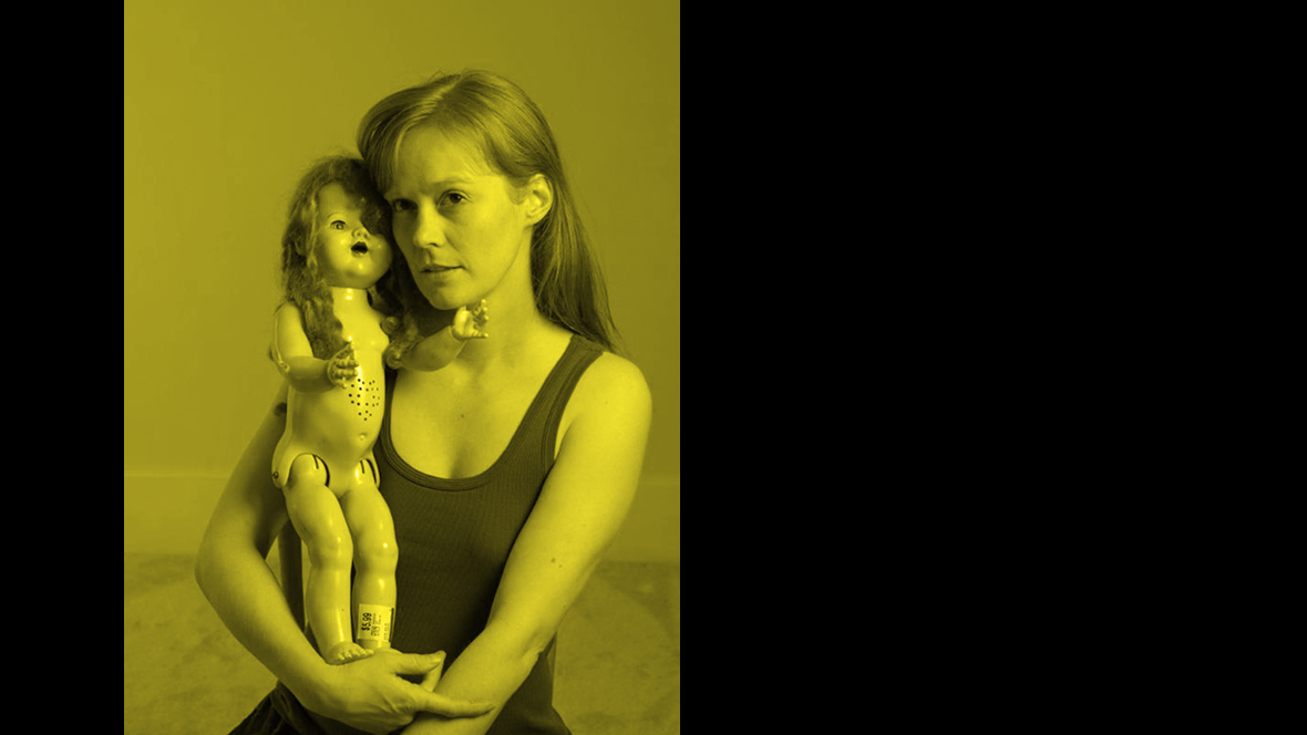 Pi News | Introducing Ingrid Hansen!