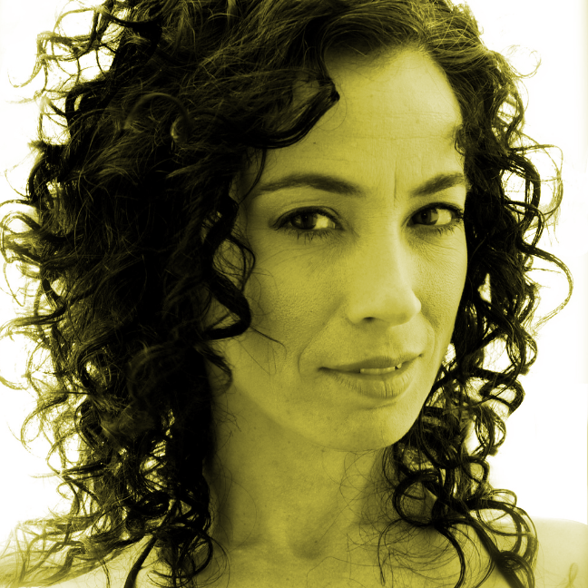 Pi News | Introducing Tasha Faye Evans