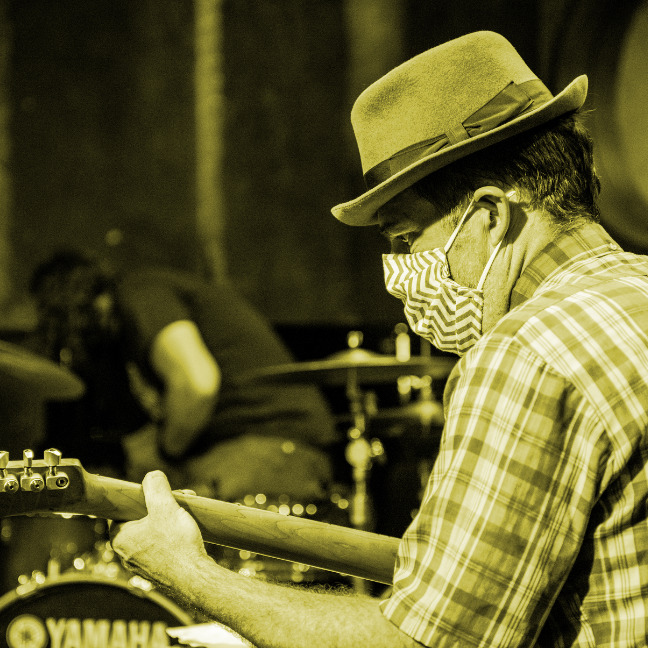 Pi News | It's Paul Rigby