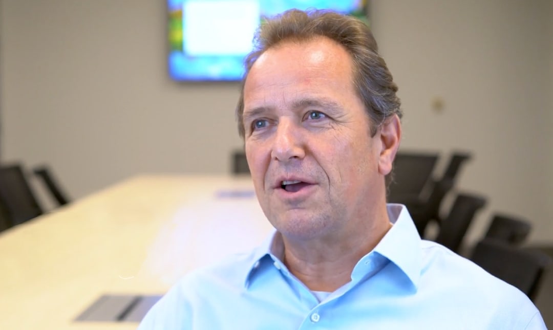 About us | Sourceability