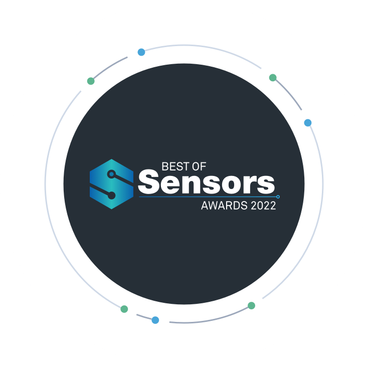 Electronics Supply Chain Solutions | Sourceability