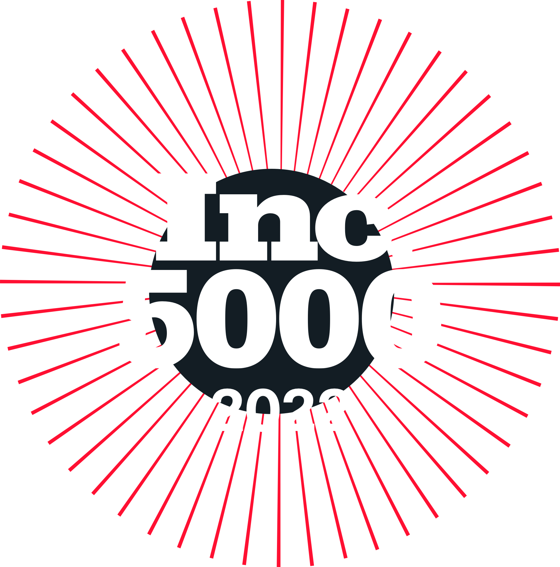 Electronics Supply Chain Solutions | Sourceability