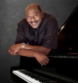 Brad Alexander Music