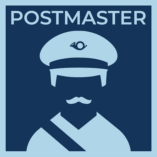 Summit Technology Group | Broadcast Solutions