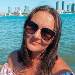 ElleFitness - noul stil de viață a femeii moderne