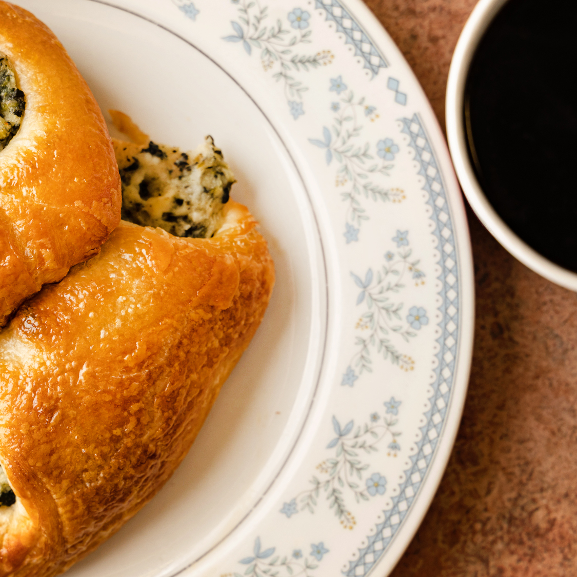 Provincetown Portuguese Bakery | Generations in the making