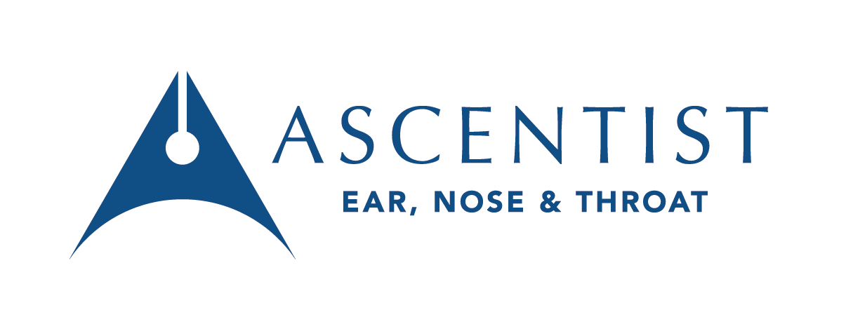 Coming Soon! Another Trackable Lead Generation Website