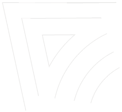 Sciata - Specialists, Custom Software & Analytics to Accelerate Change ...