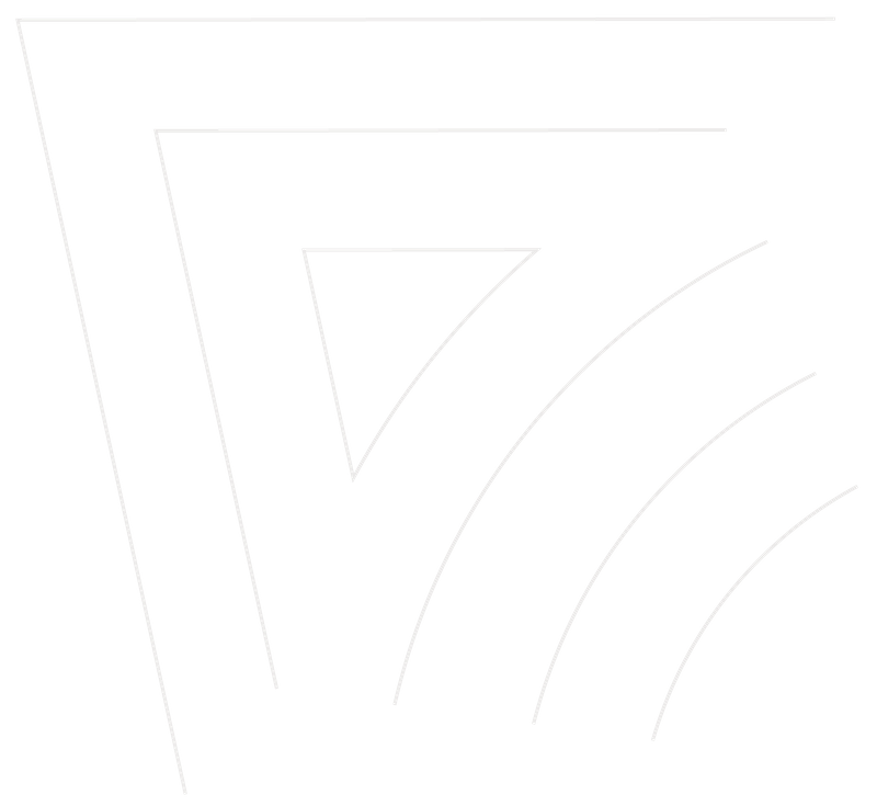 Sciata - Specialists, Custom Software & Analytics to Accelerate Change ...