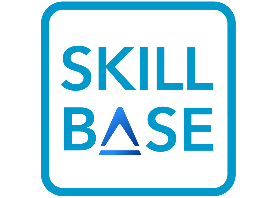 About SkillBase