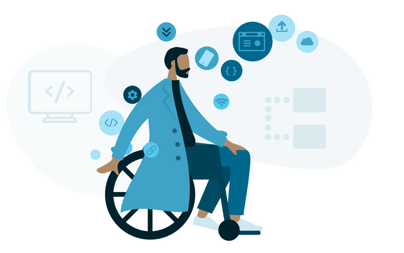 Learning Pathways Digital