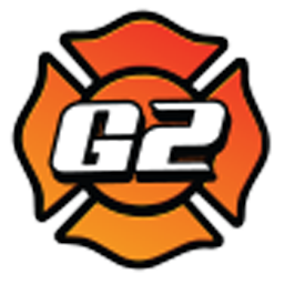 G2 General Contractors