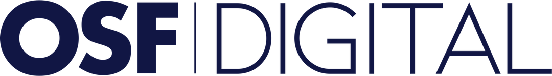 Tech M&A Transactions | Tech M&A Advisory Firm