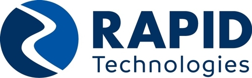 Tequity Advisors | Tech M&A Advisory Firm | Toronto