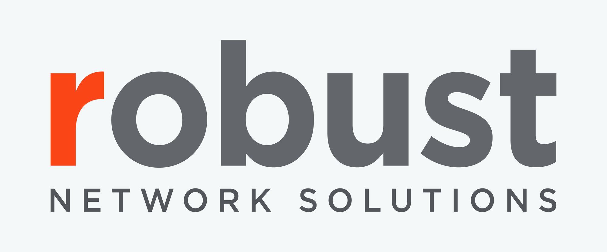 Tequity Advisors | Tech M&A Advisory Firm | Toronto