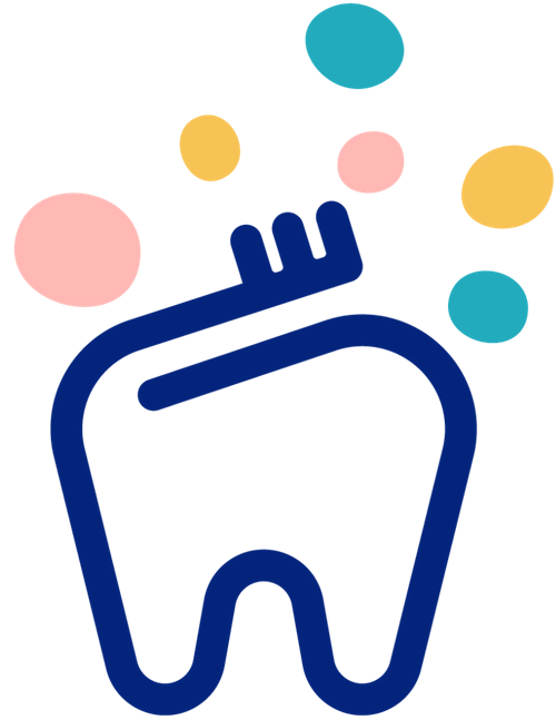 Chicago Pediatric Dentist | Milktooth Pediatric Dentistry