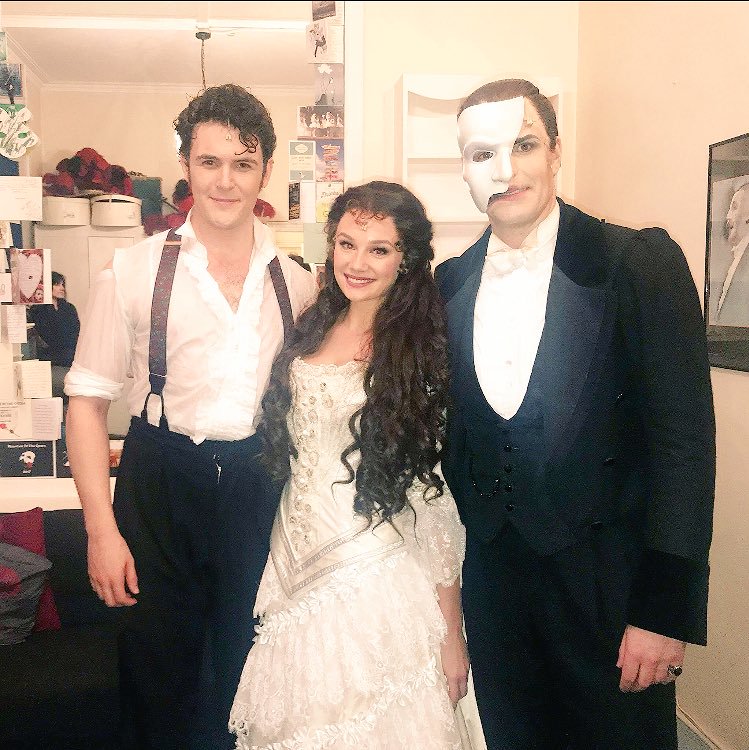 Jordan Simon Pollard / Collective Agents / Creative Talent Agency, London