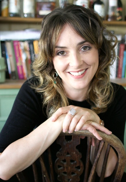 Katherine Hare (Director) / Collective Agents / Creative Talent Agency ...