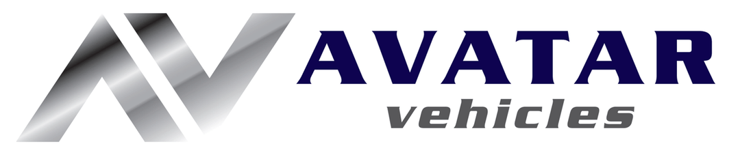 Car Van Leasing Deals Fife Scotland Avatar Vehicles