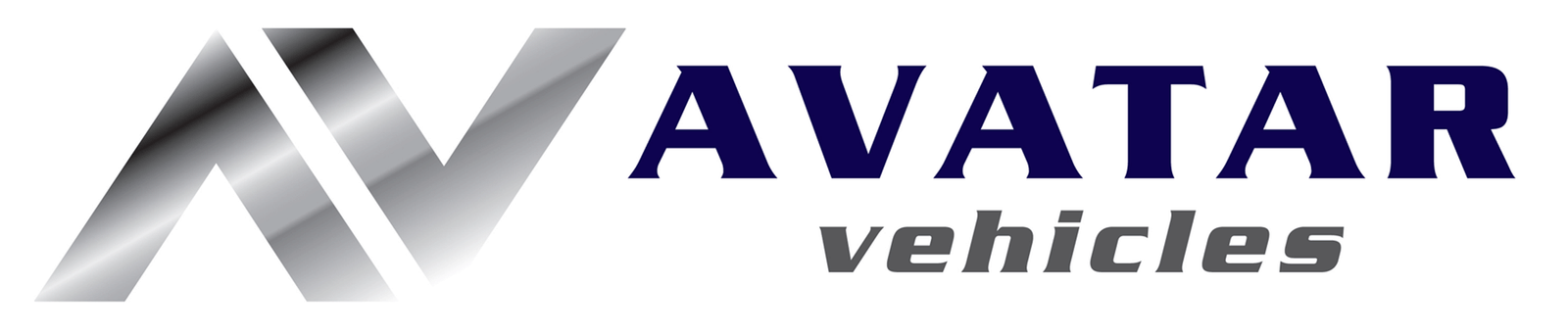 Car Van Leasing Deals Fife Scotland Avatar Vehicles