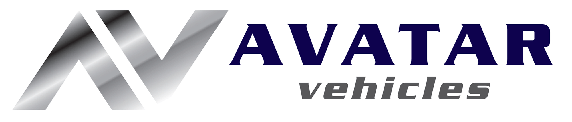 Car Van Leasing Deals Fife Scotland Avatar Vehicles