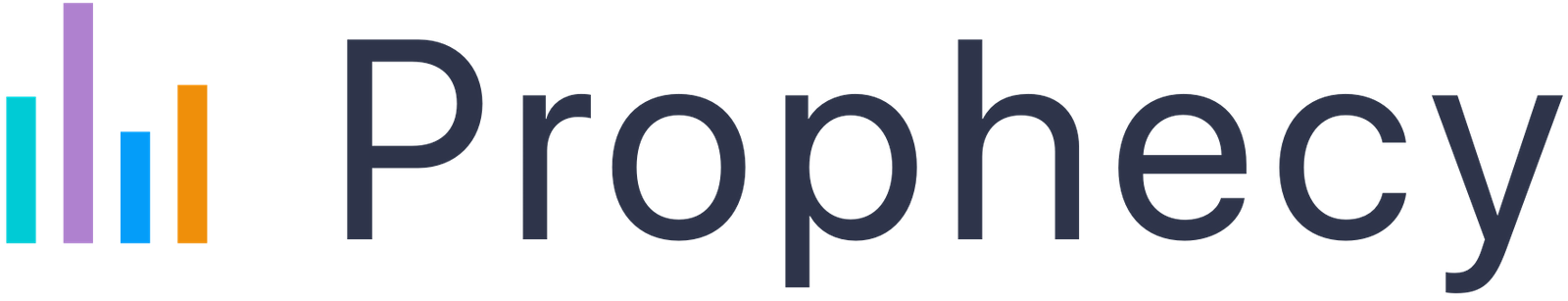 Home [www.prophecy.io]