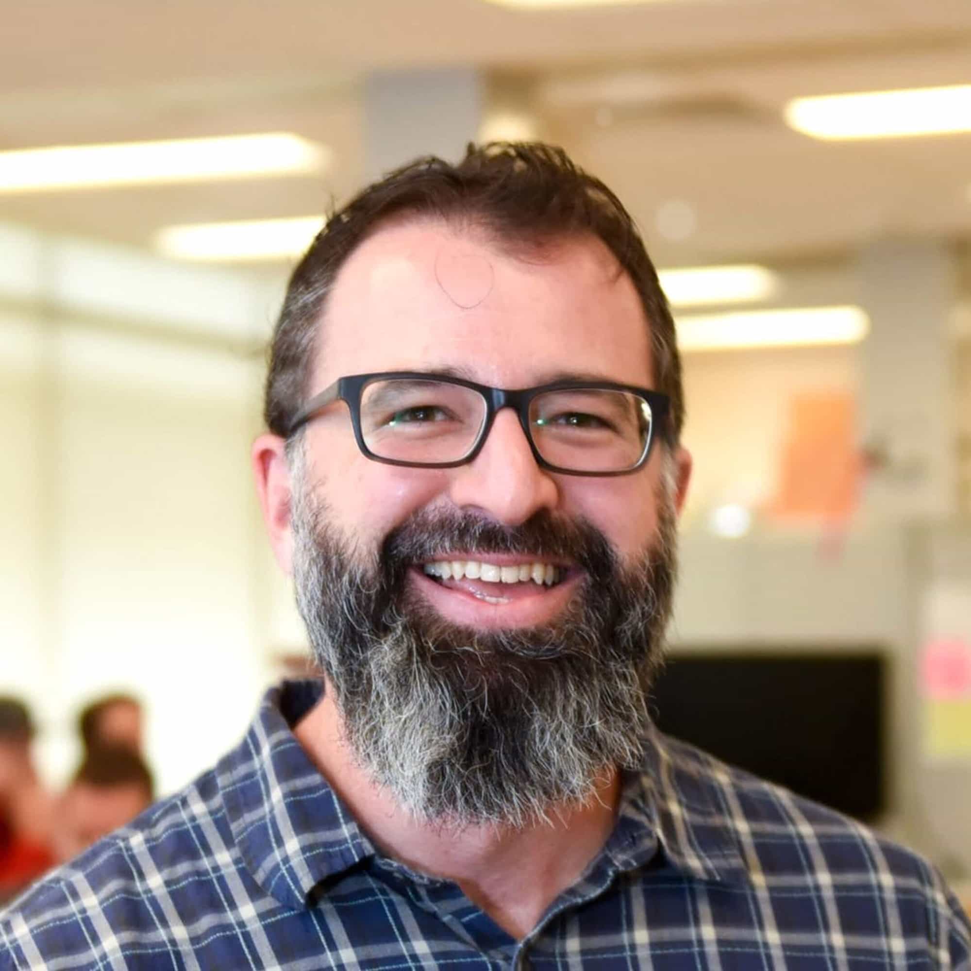 Design Thinking and the Design Process - What's the Difference?