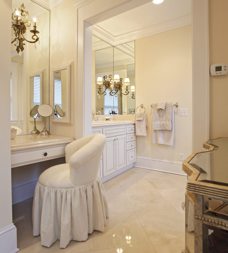 Bathroom Remodel Minneapolis, MN