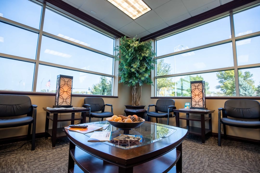 Gateway Auto - Service & Collision Center - Auto Repair Omaha